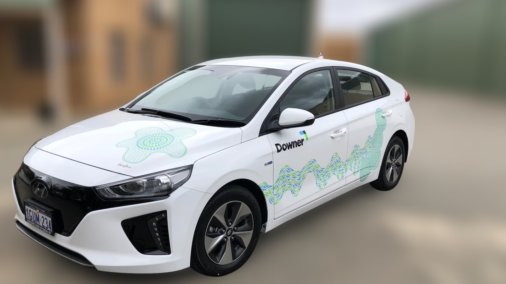 Signs & Signwriters Perth WA | All Signs WA